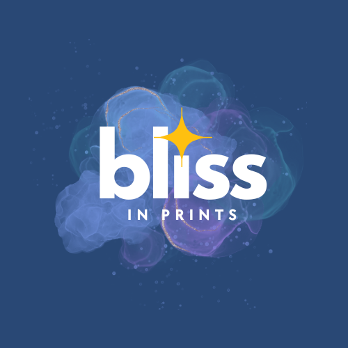 Products – Bliss In Prints